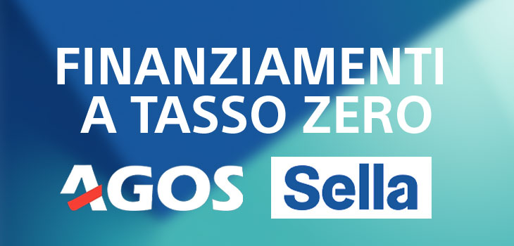 Sconto Cassa su Binocoli Nikon - Ottica Universitaria